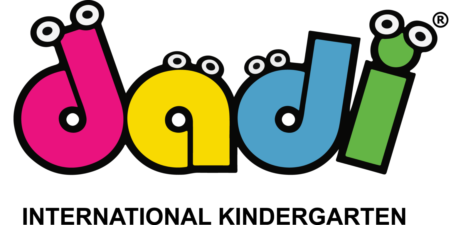ADMISSIONS - DADI THAILAND