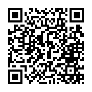 CONTACT US - DADI THAILAND