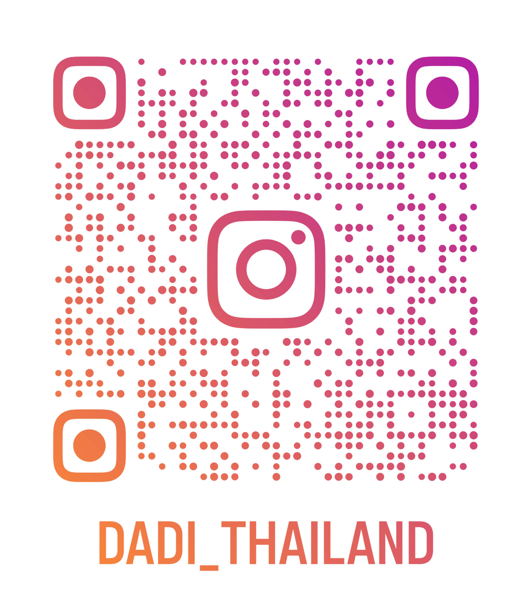 DADI THAILAND