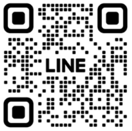 CONTACT US - DADI THAILAND